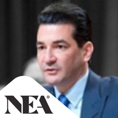 Digital Healthcare Innovation Summit EAST (DHIS)